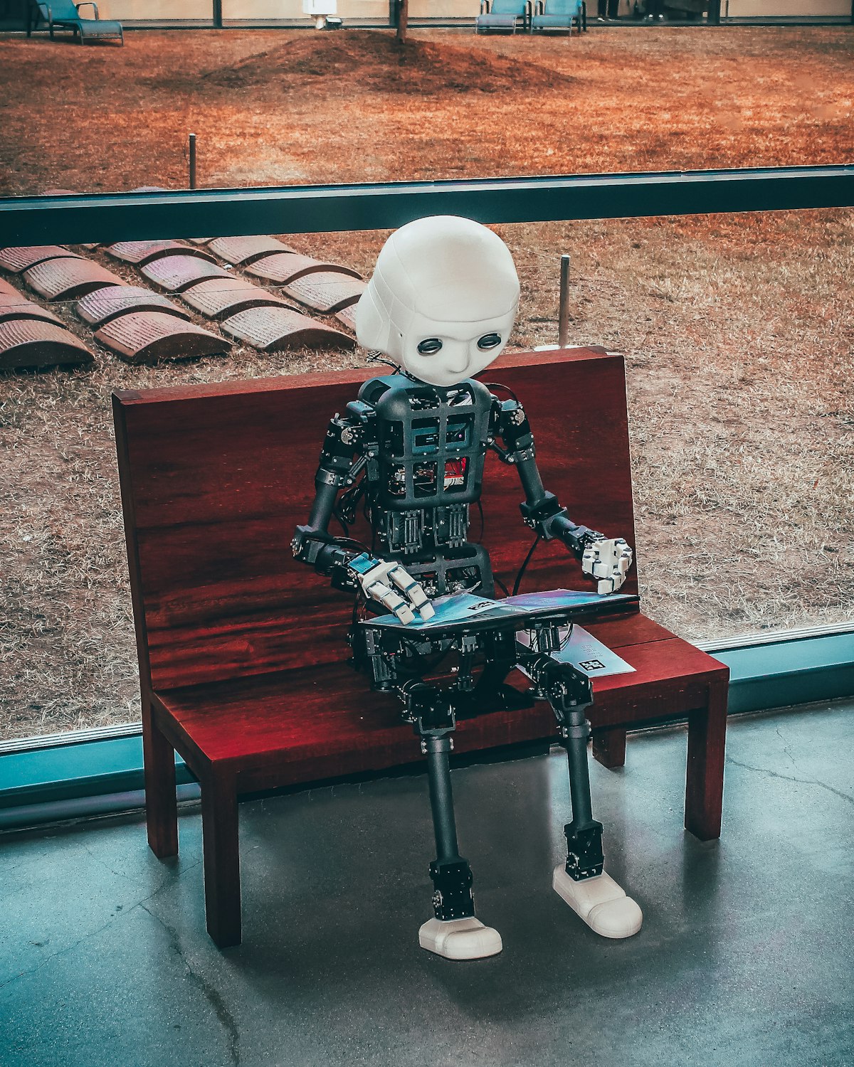 2026 OpenRouter LLM Rankings: Top 10 Models, Six Trends, and a ...