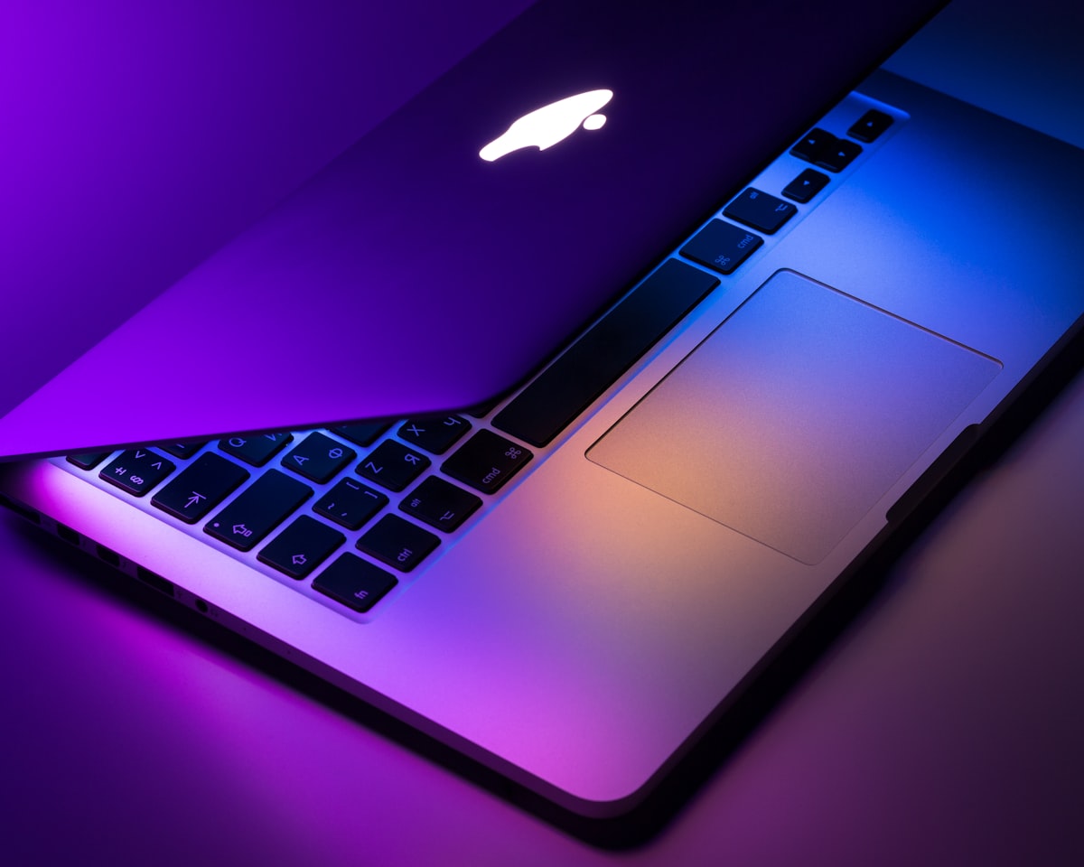 2026 Apple M5 Release Timeline: Predictions vs Reality, Specs, Buy Wait ...